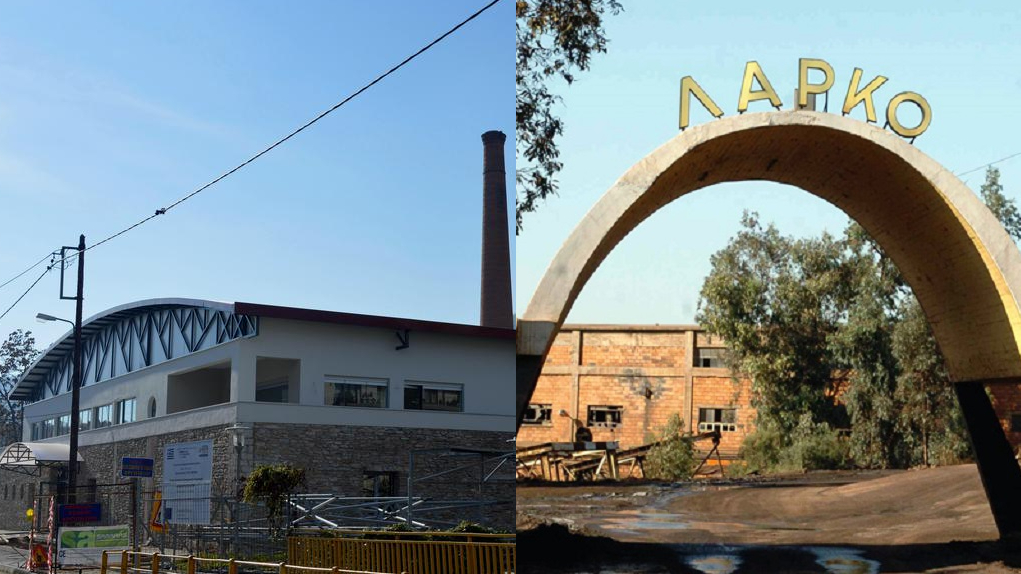 ΔΥΟ ΟΨΕΙΣ - ΠΟΛΛΕΣ ΑΠΟΨΕΙΣ, Πέμπτη, 26 Μαΐου 2022, με μια καλημέρα από ...
