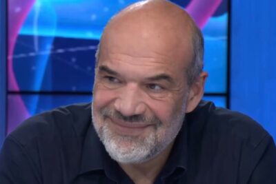 ΕΡΤecho