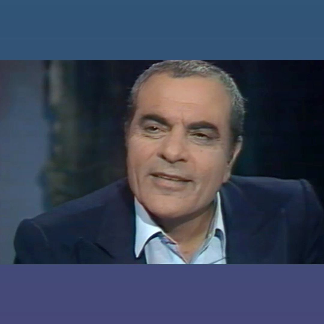 Ταξιδεύοντας με φως Ελληνικό με τον Γιάννη Παπουτσάκη | 21.02.23 – ΕΡΤecho