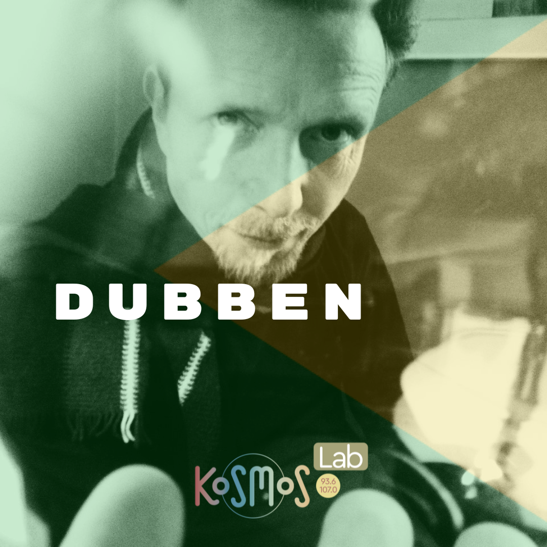 Dubben – Βερολίνο | 18.03.2023 – ΕΡΤecho