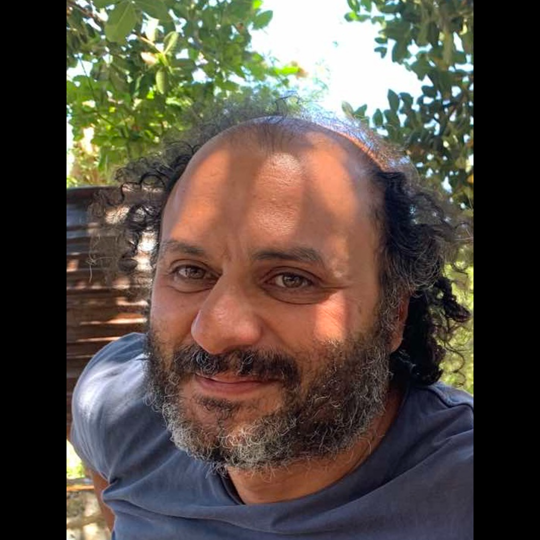 Οι Έλληνες του κόσμου, Η Ελλάδα στο Λουξεμβούργο | 09.04.23 - ERT εcho