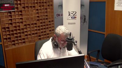 102FM - ΕΡΤecho