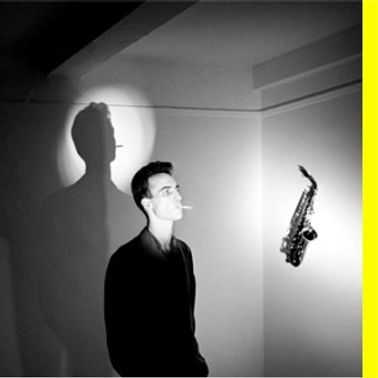Davey Graham & british folk // Folk Blues and Beyond - Μέρος Α | Με ...