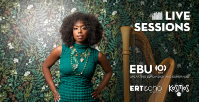 Helsinki Festival - ERT εcho