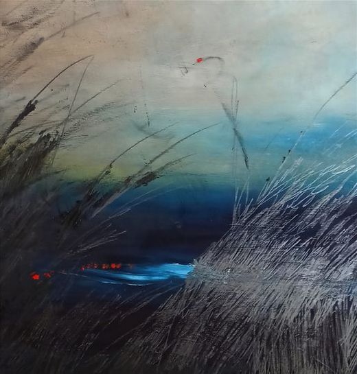 “Μουσικές Στιγμές στο Χρόνο” με την Κάτια Καλλιτσουνάκη | 07.11.2025 ...